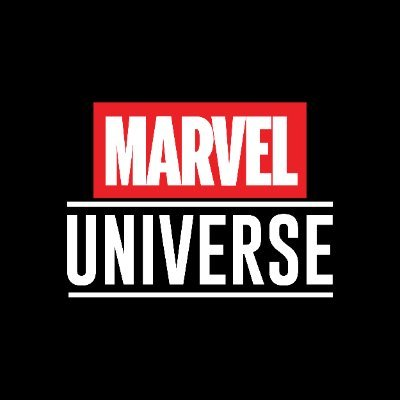 Marvel – Minifigure Bricks