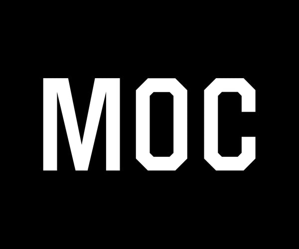 MOC's – Minifigure Bricks