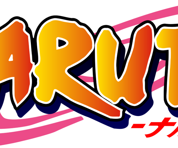 Naruto – Minifigure Bricks