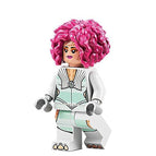 Theelin Dancer custom Star Wars Minifigure – Minifigure Bricks