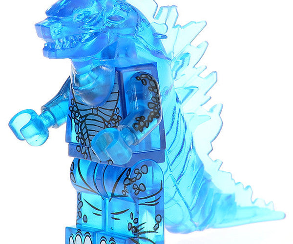 godzilla from lego
